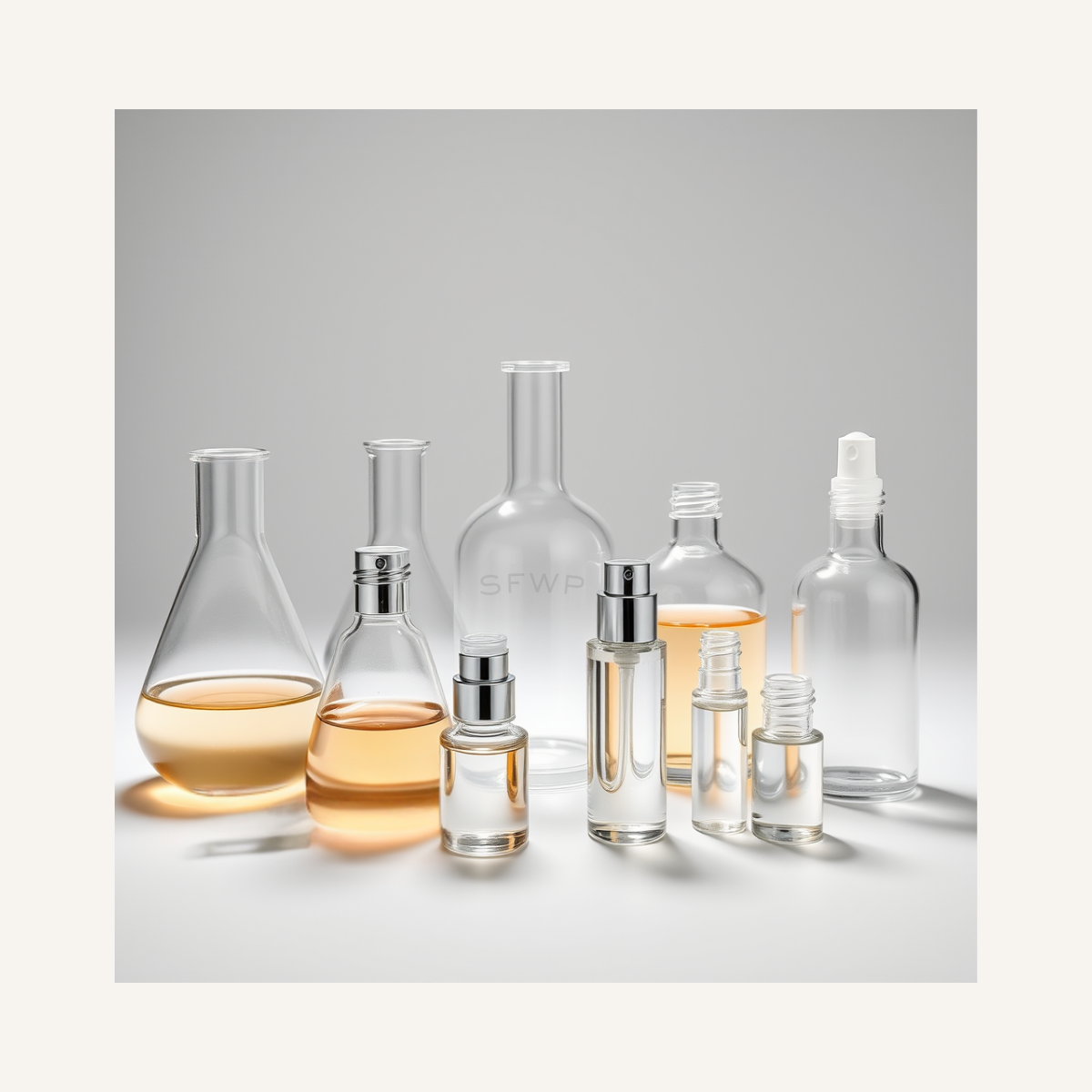 Fresh Finds: New Arrivals at Stay Fresh With Peanut – Stay Fresh with ...