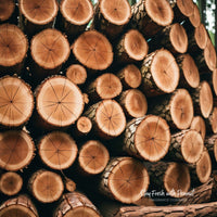 Stay Fresh with Peanut LLC