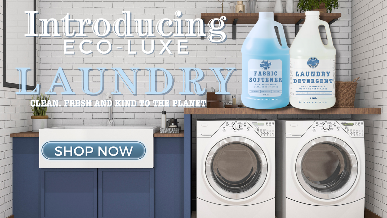 SFWP Fragrance Co. | Stay Fresh with Peanut LLC