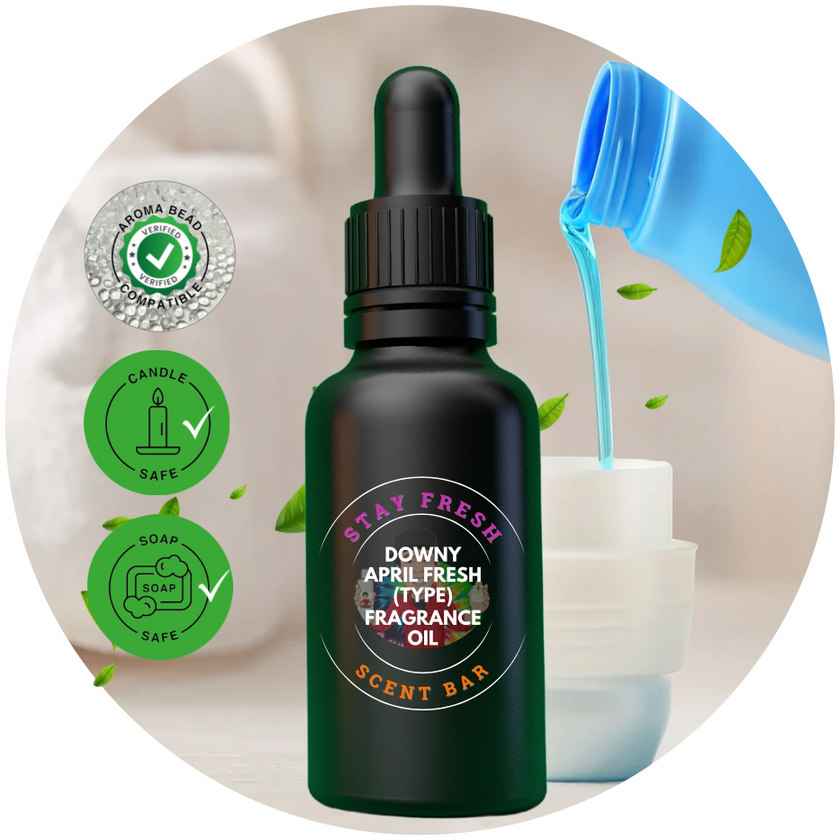 Fragrance Oils for Candles, Wax & More | Stay Fresh with Peanut – Page 3