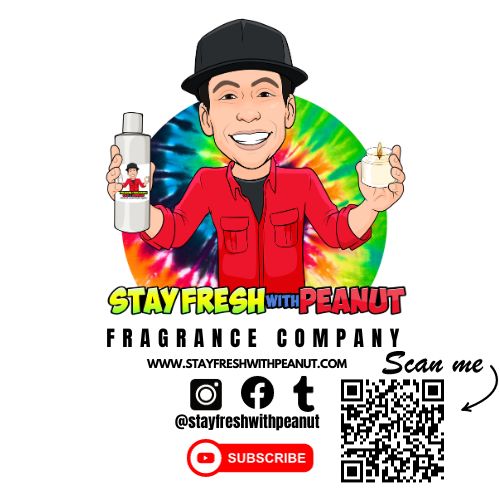 Stay Fresh with Peanut LLC