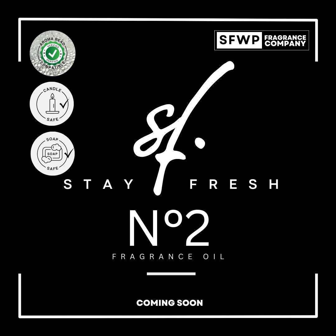 New Releases – Stay Fresh with Peanut
