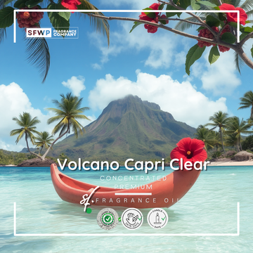 Fragrance Oils – Page 3 – Stay Fresh with Peanut