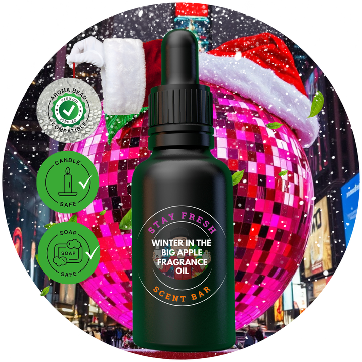 Stay Fresh with Peanut LLC