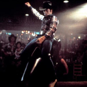 Stay Fresh with Peanut LLC